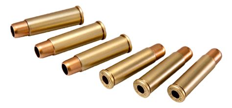 Tokyo Marui Airsoft Colt 357 Python Air Revolver With 6 Cartridges