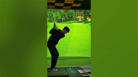 딱45미터 공격 ㅋ 9언더형님 필살기 웨지 찌르기 ㅎ 골프 골프존 스크린골프 골프레슨 필드골프 필드레슨 골프장 퍼터 필드 퍼팅 웨지어프로치