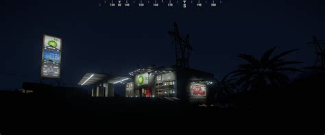 Rust Pve Builds Album On Imgur