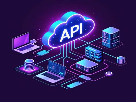 web api tutorial