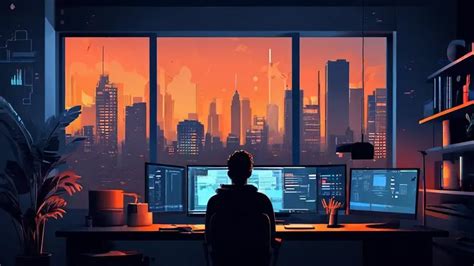 如何编写一个c语言程序代码 Pingcode智库