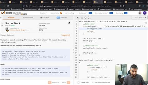 Rabin Poudel On Linkedin 🎉📚 Today Marks A Significant Milestone In My Dsa Journey 100 Days Of