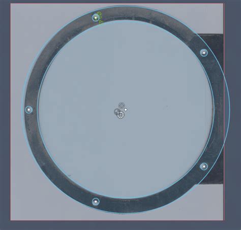 Scaling In Fusion Is There A More Accurate Way Fusion CAD Langmuir Systems Forum