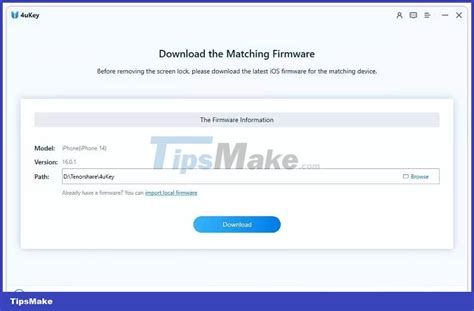 6 Ways To Unlock Iphone Without Password