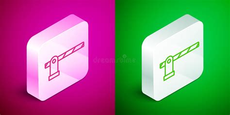 Car Park Entry Icon Stock Illustrations 629 Car Park Entry Icon Stock