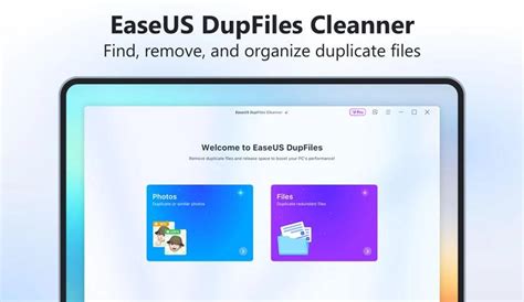 Easeus Dupfiles Cleaner Pro Download Latest 2025 Filecr