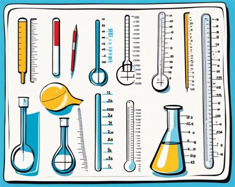 Mnemonic Device For Metric System Tutorial Tag Vault