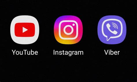 На території окупованої Херсонської області відключили Youtube Instagram та Viber Новости