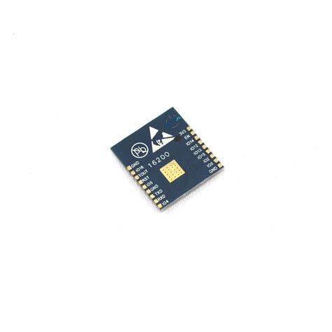 Esp Wroom 02 Moduł Wi Fi Esp8266 Elty Pl