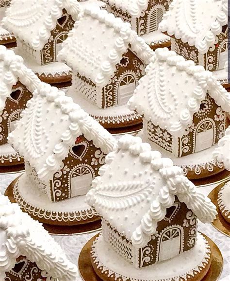 Discover 56 Piparkukas Ideas Cookie Decorating Christmas Food Christmas Cookies And More