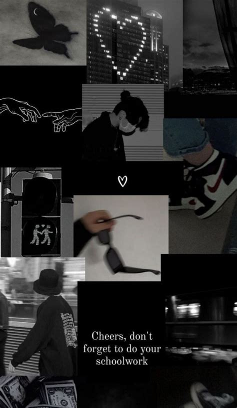 ازدواج اجباری عکس ویسگون