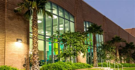 Poster Printing Utrgv