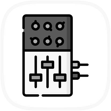 Utilizar El Controlador Statefulset Labex