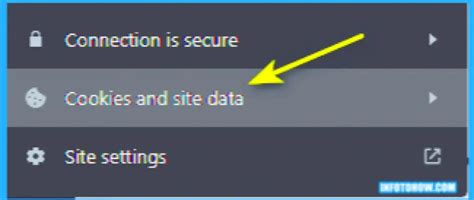 How To Fix Hulu Error Code Rununk13 Infotohow