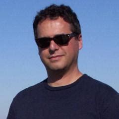 Python Into Your NET Project With CSnakes Data Alchemy