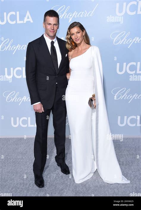 Tom Brady And Gisele Wedding Pics 60 Photos