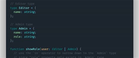 How To Add New Fields To Existing Sequelize Migration DEV Community
