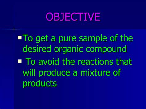 Basic Concepts Of Retrosynthesis Part1 Ppt