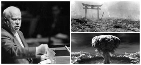 „ჩვენ დაგმარხავთ “ შეცდომები თარგმანში რომლებმაც დამღუპველი შედეგები გამოიწვია Kvira Ge