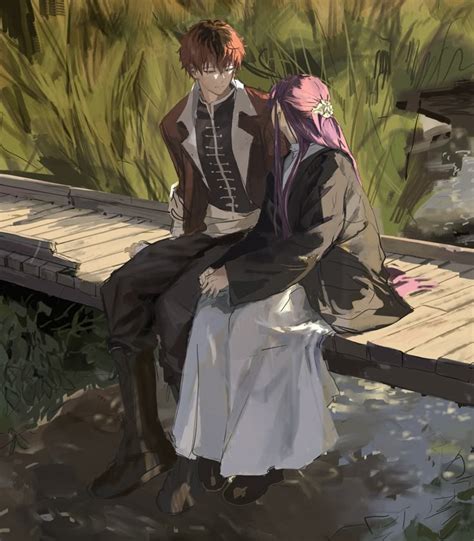 Nenem Kimnenemmm Art On X Anime Character Design Cute Drawings Character Art