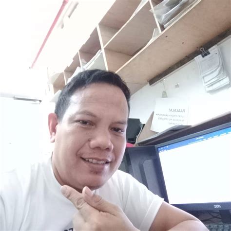 Galing Nyo Naman Mam Paano Nyo Nakuha Ung 100mviews👏👏👏 Rey Vallino Lique