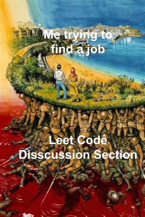 410 best r leetcode images on pholder my 4 month leetcode grind hard
