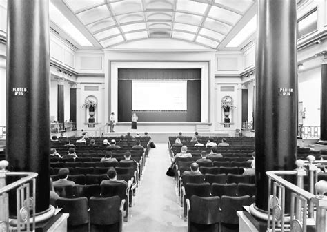 Drupalcamp Event Regional Gathering For Drupal Enthusiasts And