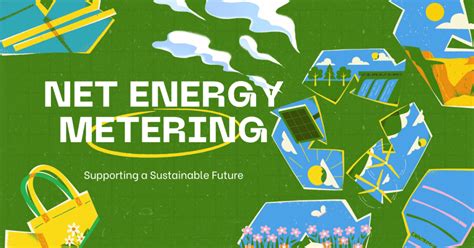 What Is Solaris Energyco