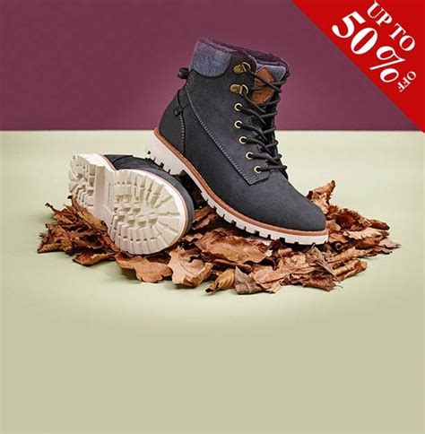 Regatta Outdoor Clothing | Waterproof Jackets & Walking Boots | Regatta ...