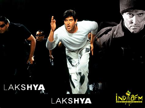 Hrithik Roshan 1970 Wallpapers Hrithik Roshan 1970 Hd Images Photos