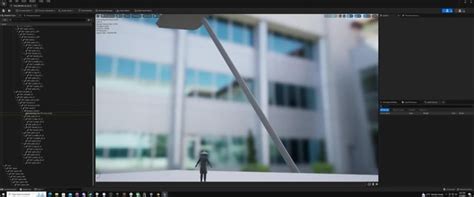 blender to ue socket issue r unrealengine