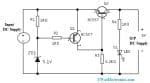BC Transistor Pinout Datasheet Interface Its Working
