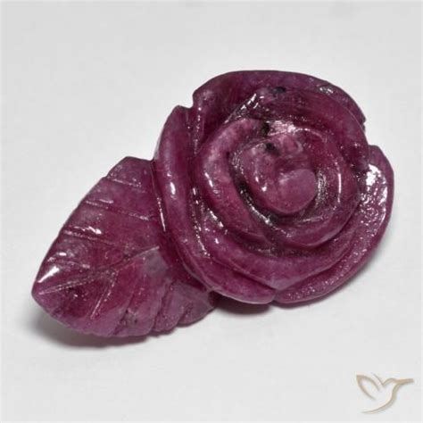 Loose Ruby Zoisite Shop Ruby Zoisite Cabochons Carvings And Beads