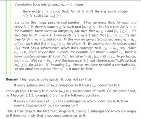 Some Symbolic Logic Flashcards Quizlet