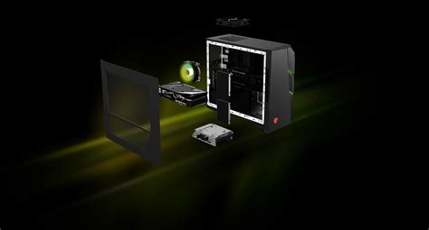 MSI MAG Codex 6 13th RTX 40 Series Gaming Desktop Nvidia Ada Lovelace Intel 13 Gen MSI