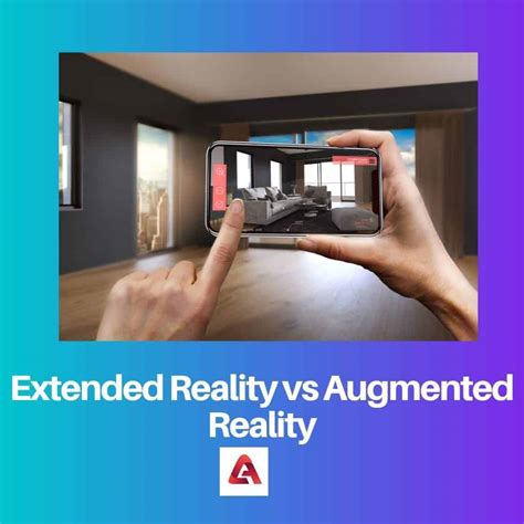 Virtual Reality Vs Augmented Reality Whats The Difference Drdz