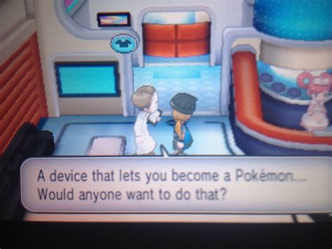 The Dark Truth About Pokémon Are We Constantly Killing Our ‘mon Fandom