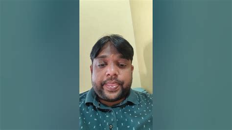 Primary Key Vs Unique Key Sql Interview Question For Data Analyst Data