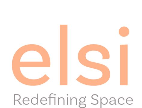 Elsi Housing Solutions Green Co