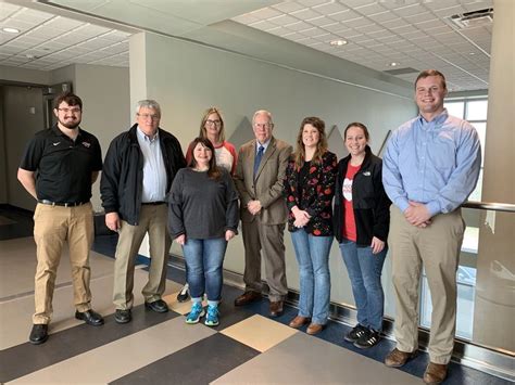 Jordan Slack On Linkedin Strategicsourcing Latech Business