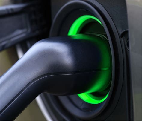 Efficient Technology For A Better World Vector Energy