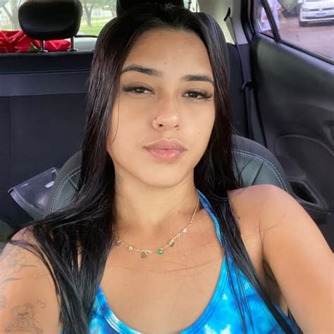 Ver Nica Santos Veronica Sanntos Threads Say More