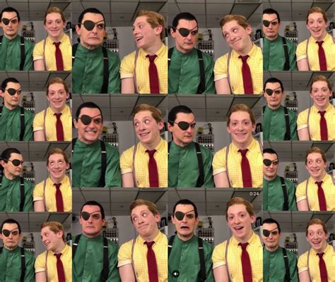 This Just Made My Day Wes And Ethan♡ Spongebob Shows Spongebob