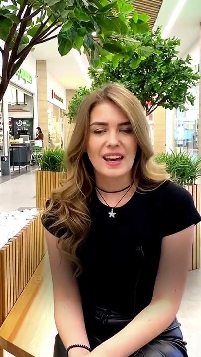 Как правильно читать букву С в английским Youtube