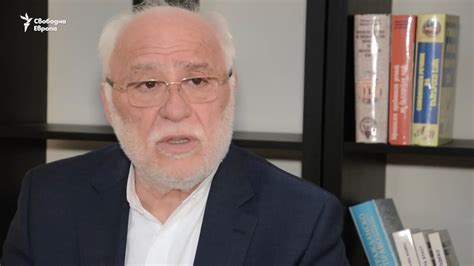 Емилиян Гебрев Атаките срещу мен са координирани с чужда държава