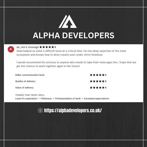 Fiverr Laravel Reactjs Saas Webdevelopment Mobileapps Erp