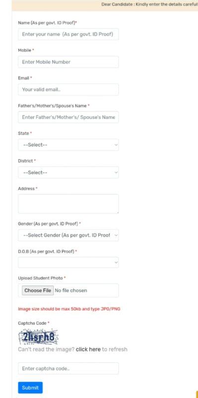 Csc Login Csc Digital Seva Login Csc Registration की पूरी प्रक्रिया जानें
