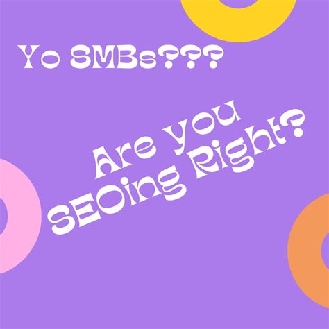 Raza Lakhani On Linkedin Seo Isnt Dead But Traditional Seo Is This Post Is Especially Relevant