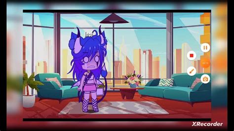 Holis Youtube