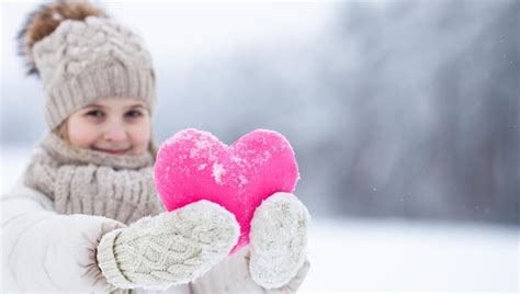 Latest News From Chdi